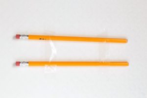 Easy Homemade Microscope for Kids - Raising Lifelong Learners