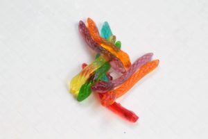 Wiggling Snakes Science Experiment - Raising Lifelong Learners