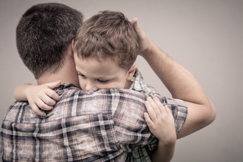 Helping Your Child Manage Anxiety During COVID-19 - Raising Lifelong ...