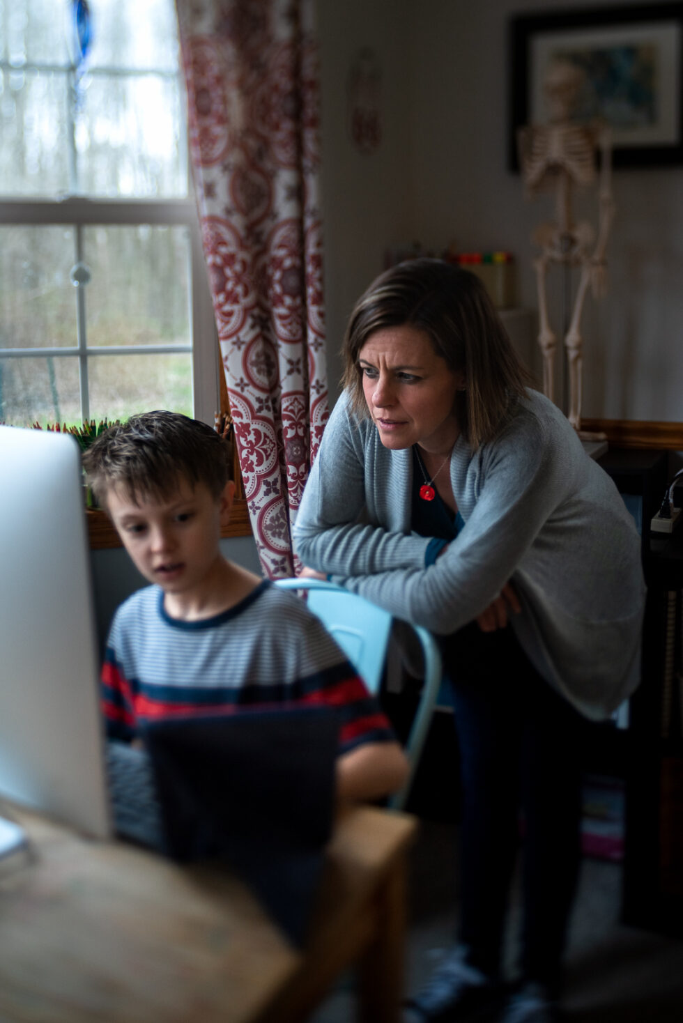 Interest Led Homeschooling: Helping Your Child Find Their Interests ...