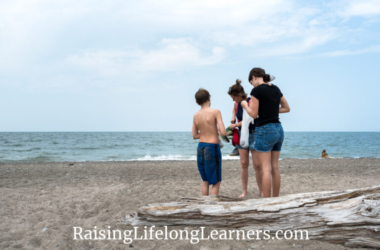 Nurturing Authenticity | Supporting Neurodivergent Children in ...