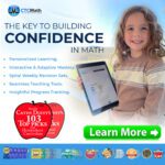 What Makes the Best Umbrella STEM Challenge - Raising Lifelong Learners