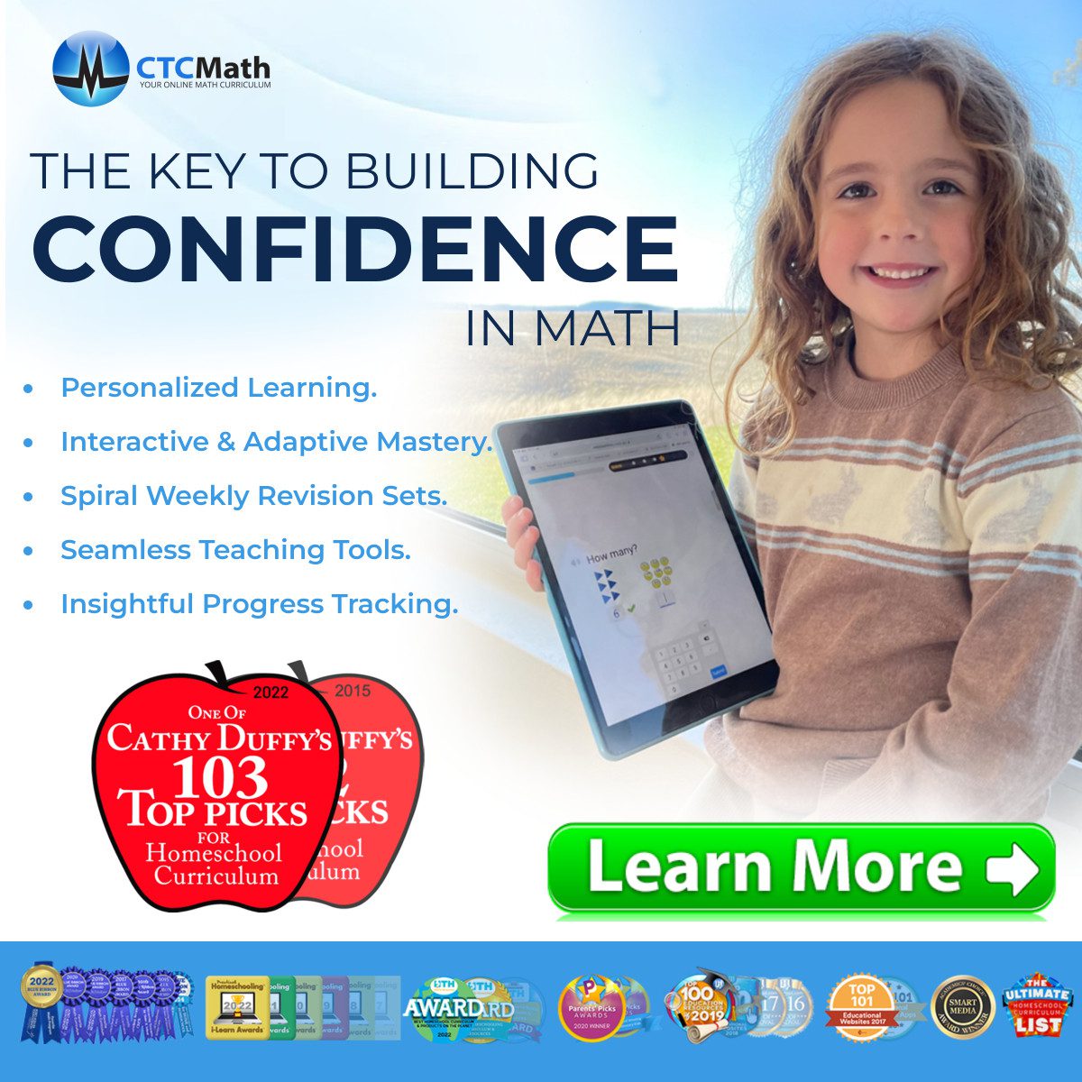 What Makes the Best Umbrella STEM Challenge - Raising Lifelong Learners