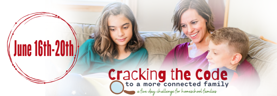Why Family Connection Matters Most as Kids Grow Up - Raising Lifelong ...