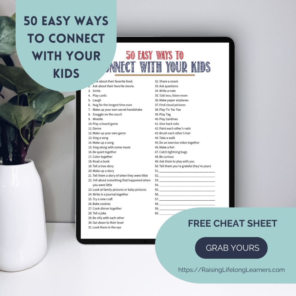 Outdoor Science for Kids: Make a Sediment Jar - Raising Lifelong Learners