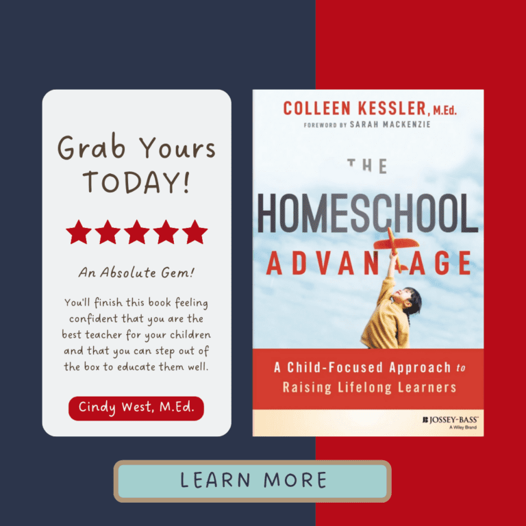 Outdoor Science for Kids: Make a Sediment Jar - Raising Lifelong Learners