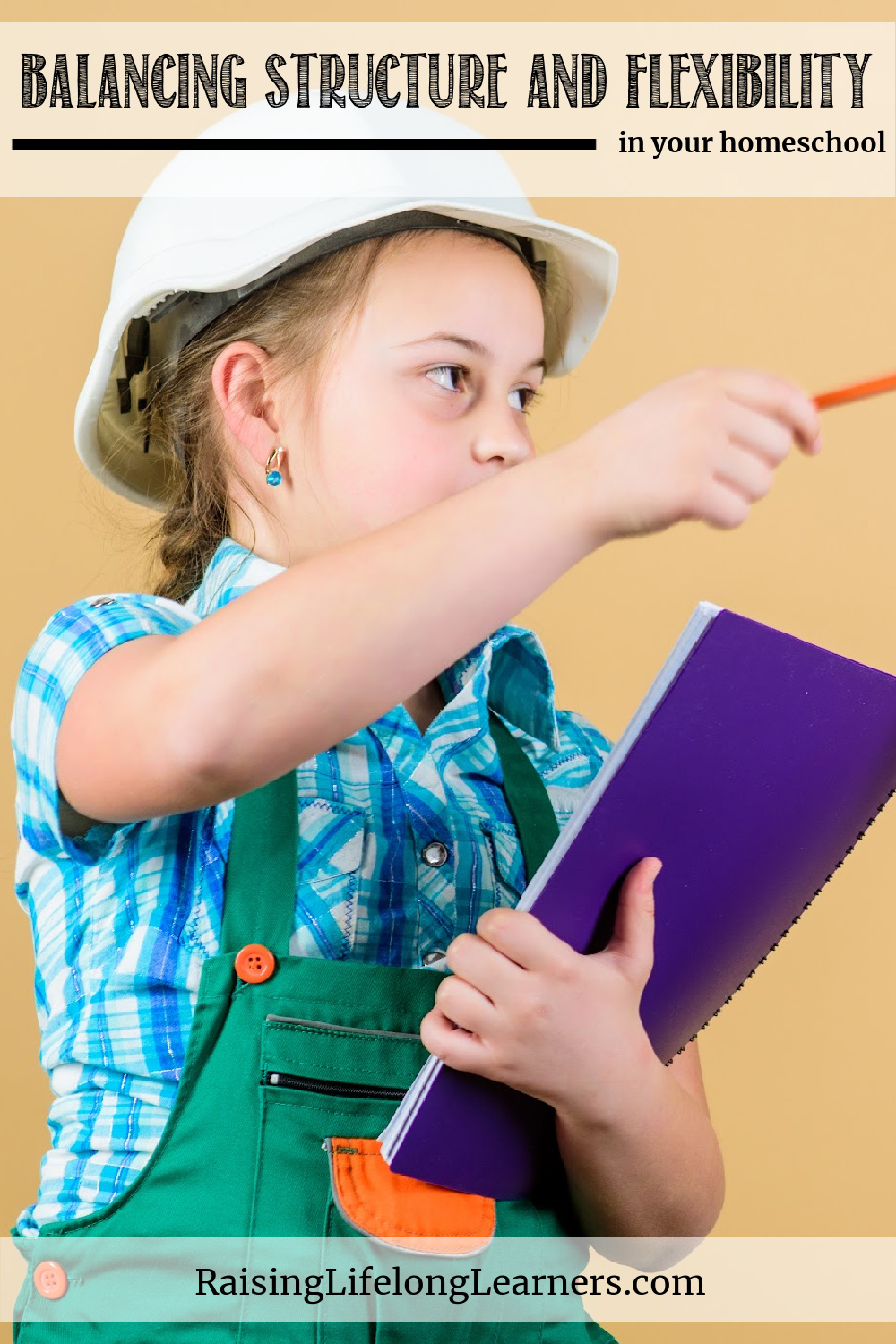 Finding the Sweet Spot – Balancing Structure and Flexibility in Your ...